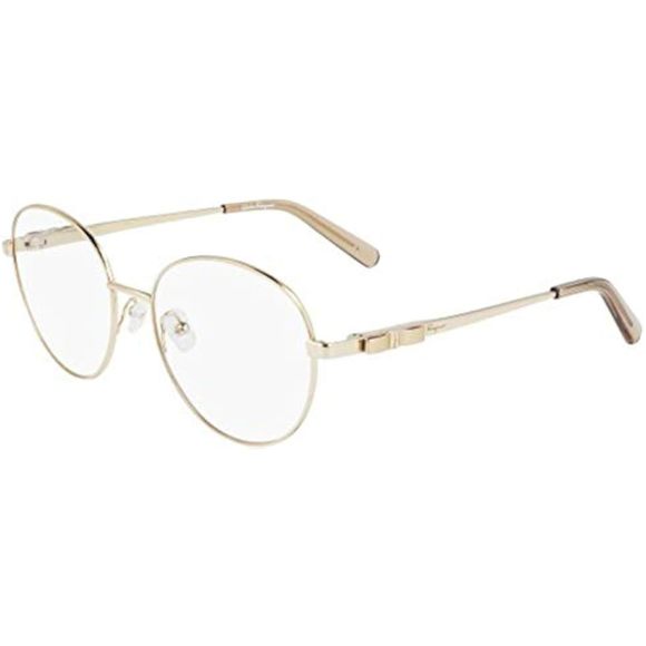 Salvatore Ferragamo | Accessories | New Salvatore Ferragamo Sf 222 756 ...